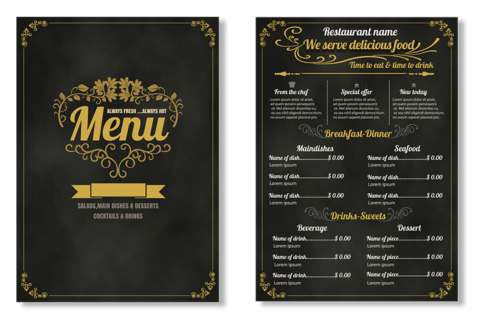 Color Copies Cheap: High-Quality Printing & Unbeatable Prices