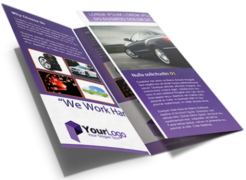 Color Copies Cheap: High-Quality Printing & Unbeatable Prices