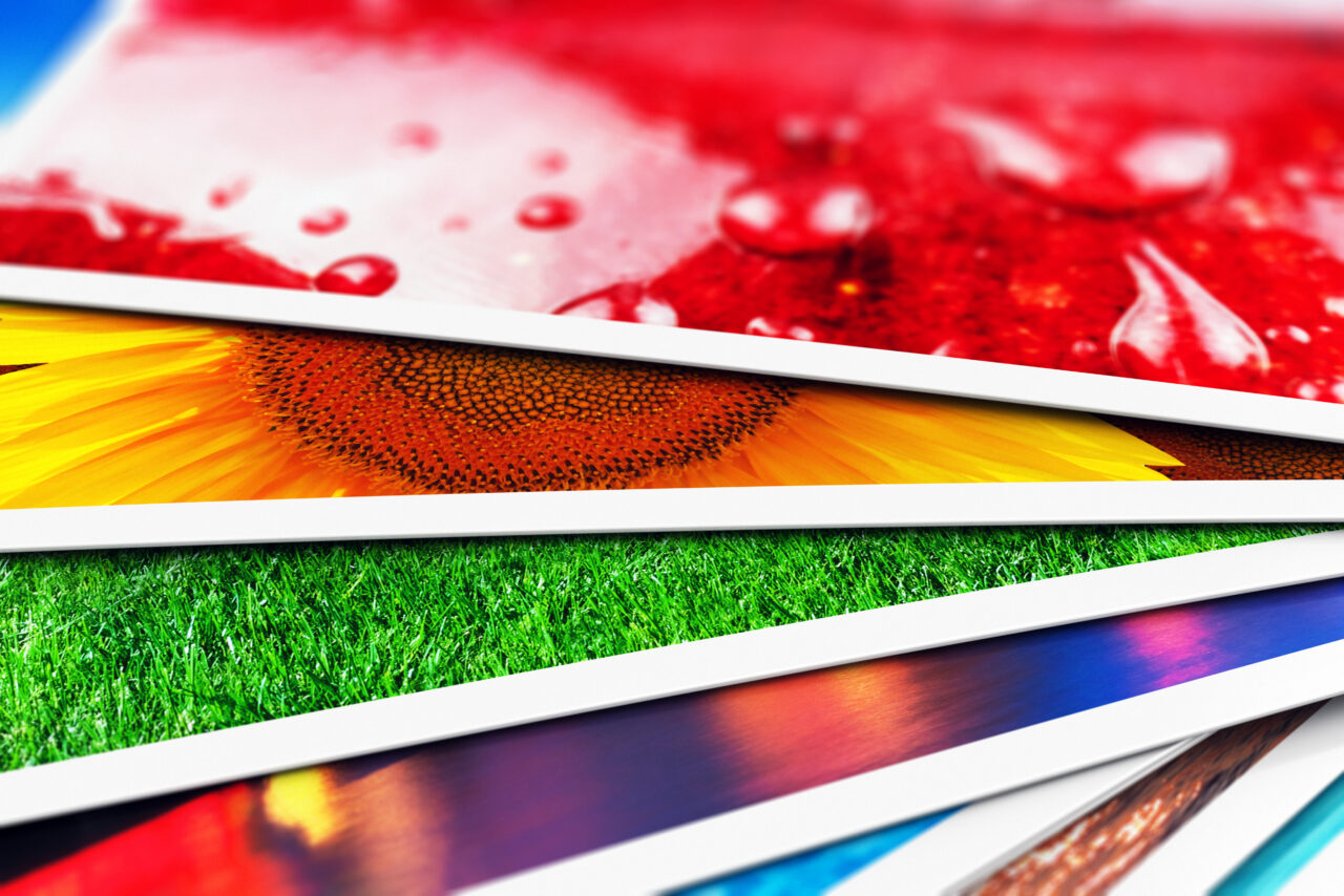 Color Copies Near Me Fast Reliable And Affordable color-copies-near-me-fast-reliable-and-affordable