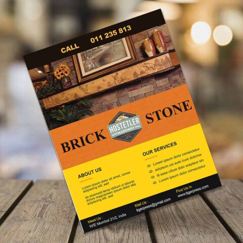 How Much For Color Copies: Price Guide & Tips