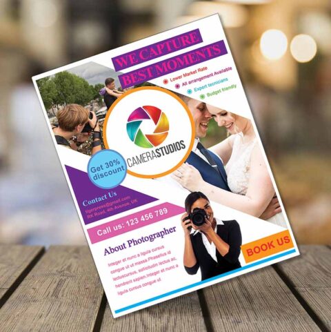 How much do color copies cost at FedEx? | Costs Explained