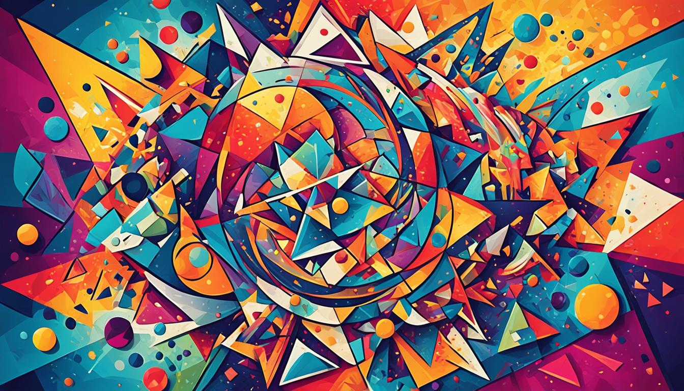 Think Outside the Box: Creative Color Copy Ideas