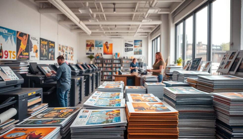 What’s the Cost of Color Copies at FedEx? Pricing Breakdown & Money ...