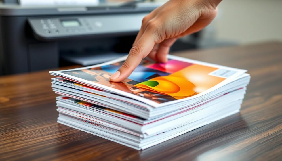 What’s the Cost of Color Copies at FedEx? Pricing Breakdown & Money ...